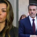 ¿Qué vínculo tiene Nanda Rocha con Sergio Mayer y por qué el ‘Tata ...